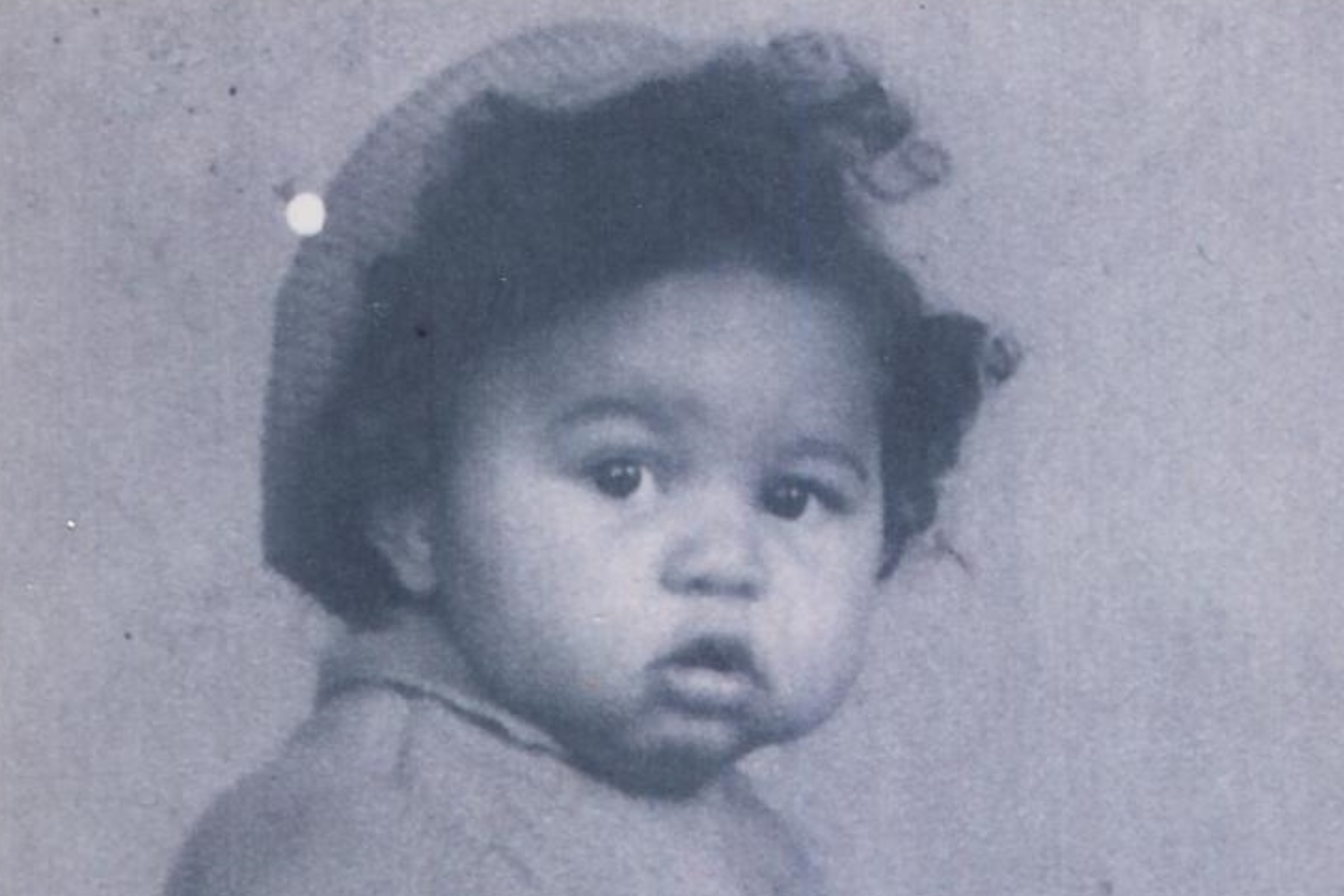 At 75 I Discovered I Have A Long Lost Family at-75-i-discovered-i-have-a-long-lost-family