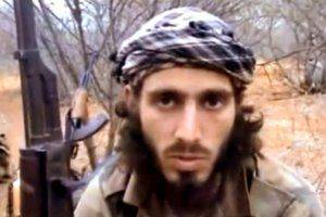 Feds Accuse 14 Americans of Aiding Somalian Jihadists - Newsweek