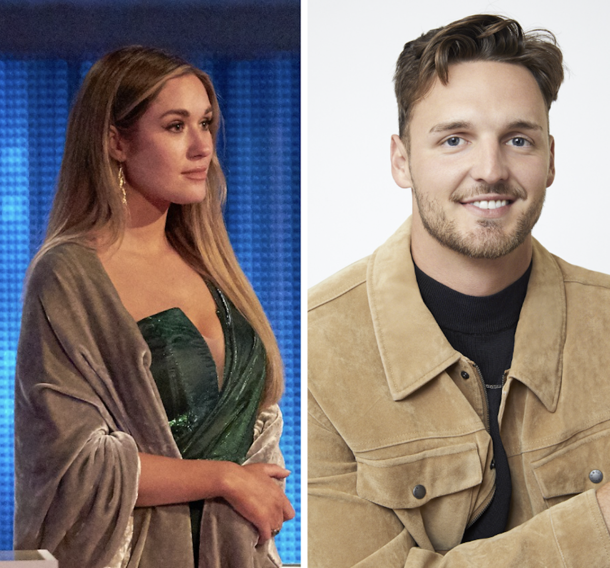 Rachel Logan's Instagram, Twitter & Facebook on IDCrawl