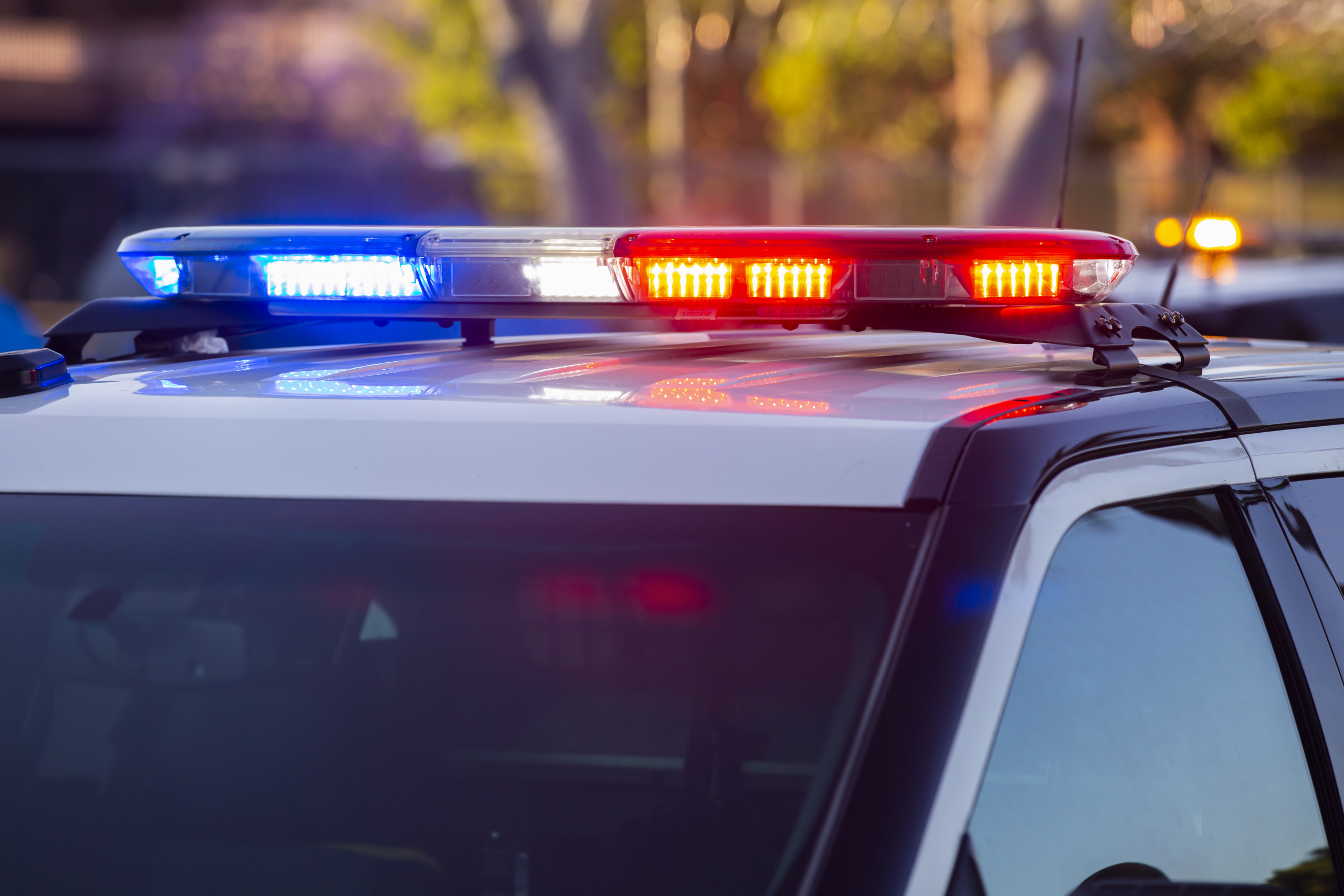 Woman Captured After 3 Shot in Busy Atlanta Retail, Dining Center ...