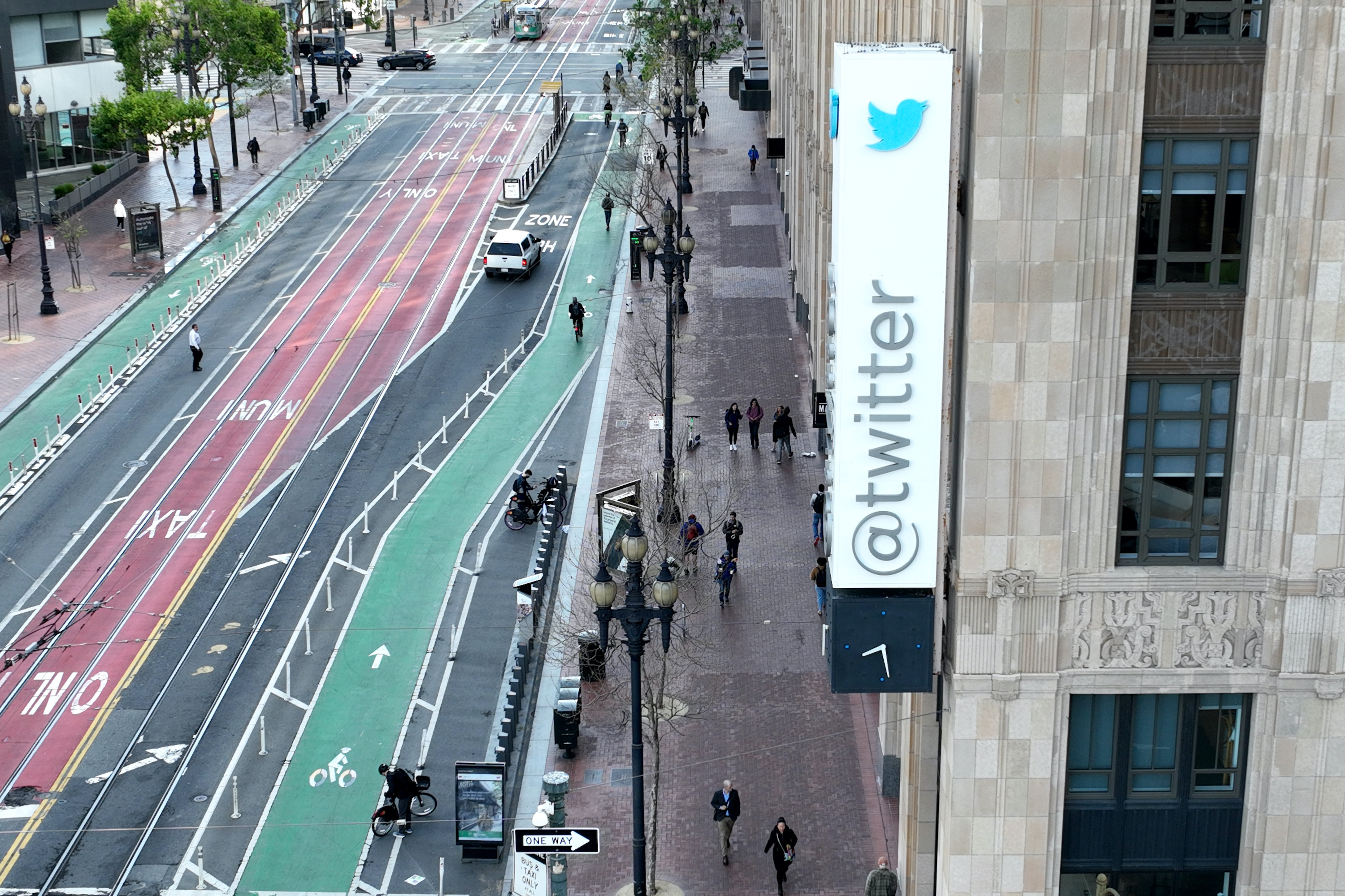 Repeal Section 230 for Child Porn | Opinion - Newsweek