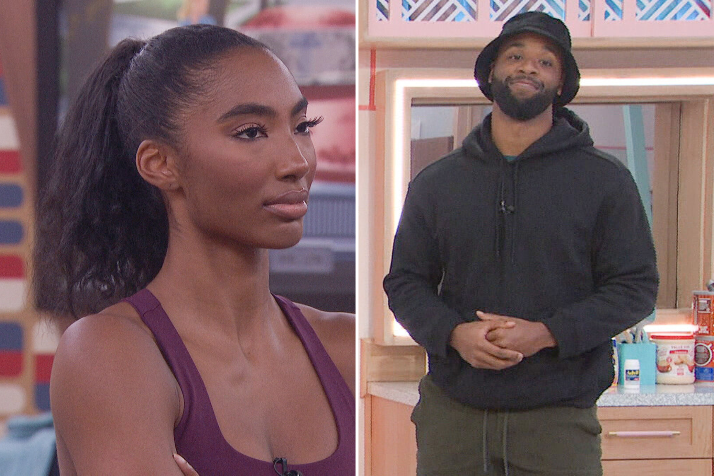 Monte Taylor's Instagram, Twitter & Facebook on IDCrawl