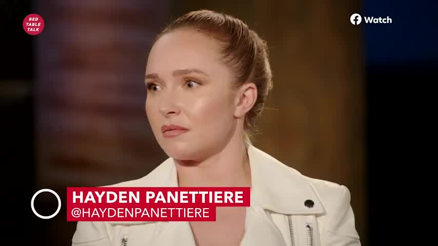 Evan Schein's Instagram, Twitter & Facebook on IDCrawl