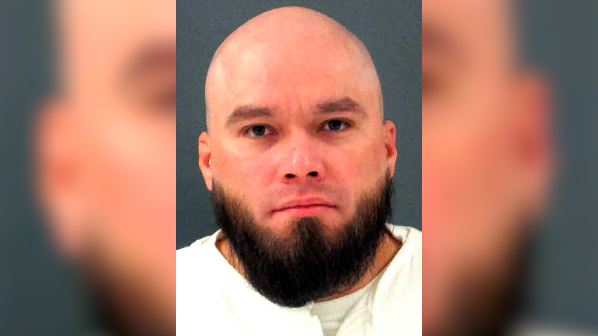 Pastor Ramirez's Instagram, Twitter & Facebook on IDCrawl