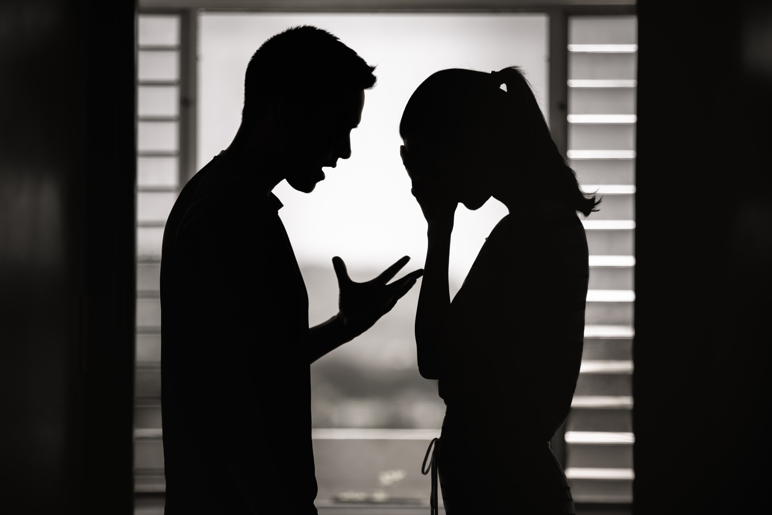 Man Bashing Girlfriend s Work Ethic Amid Mental Health Struggle Stuns Web