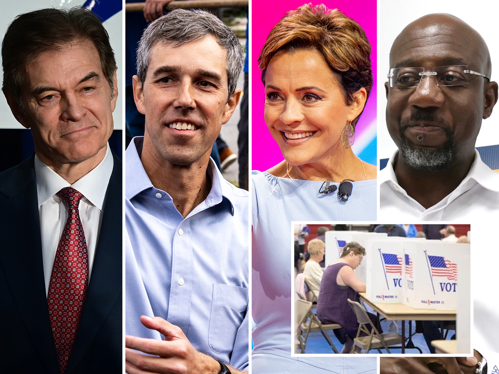 Fact Check: Were 30K Colorado Non-Citizens Told to Vote in Coming Midterms?