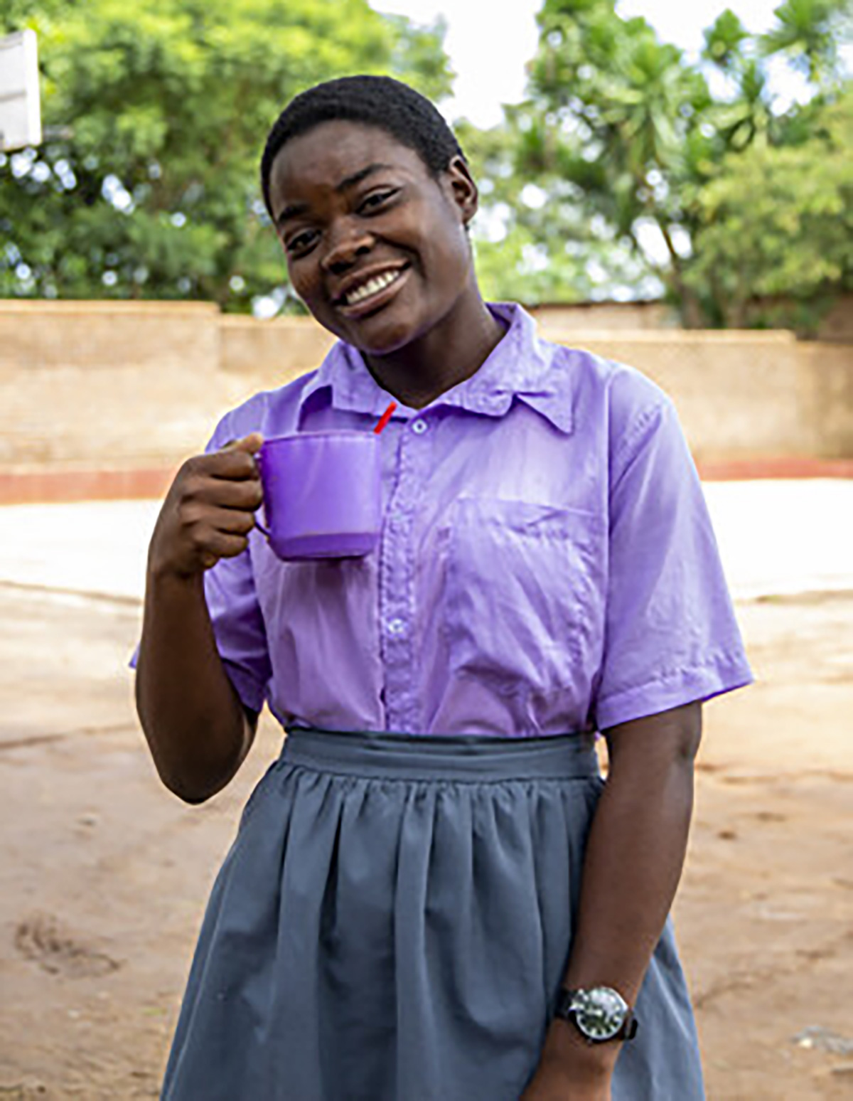 Poverty news & latest pictures from Newsweek.com