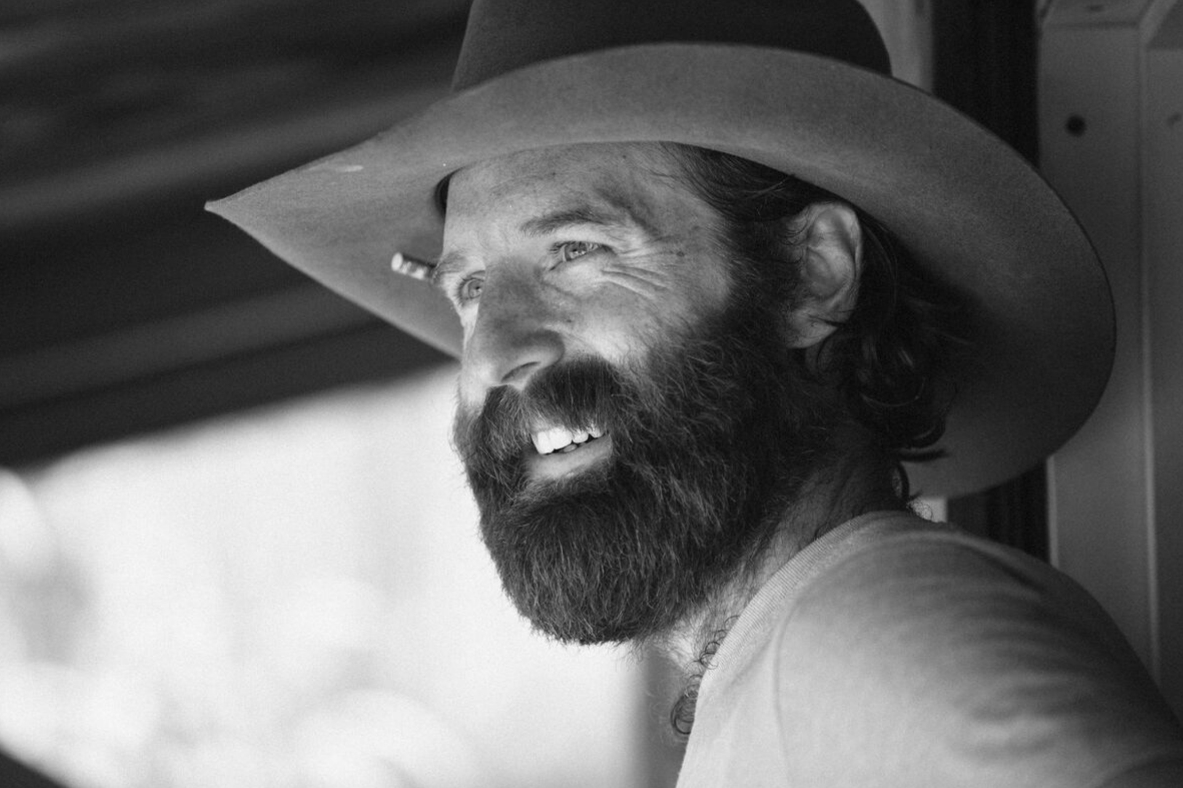 'I Traveled 350 Miles of Trail—But Not The Way You'd Expect' - Newsweek