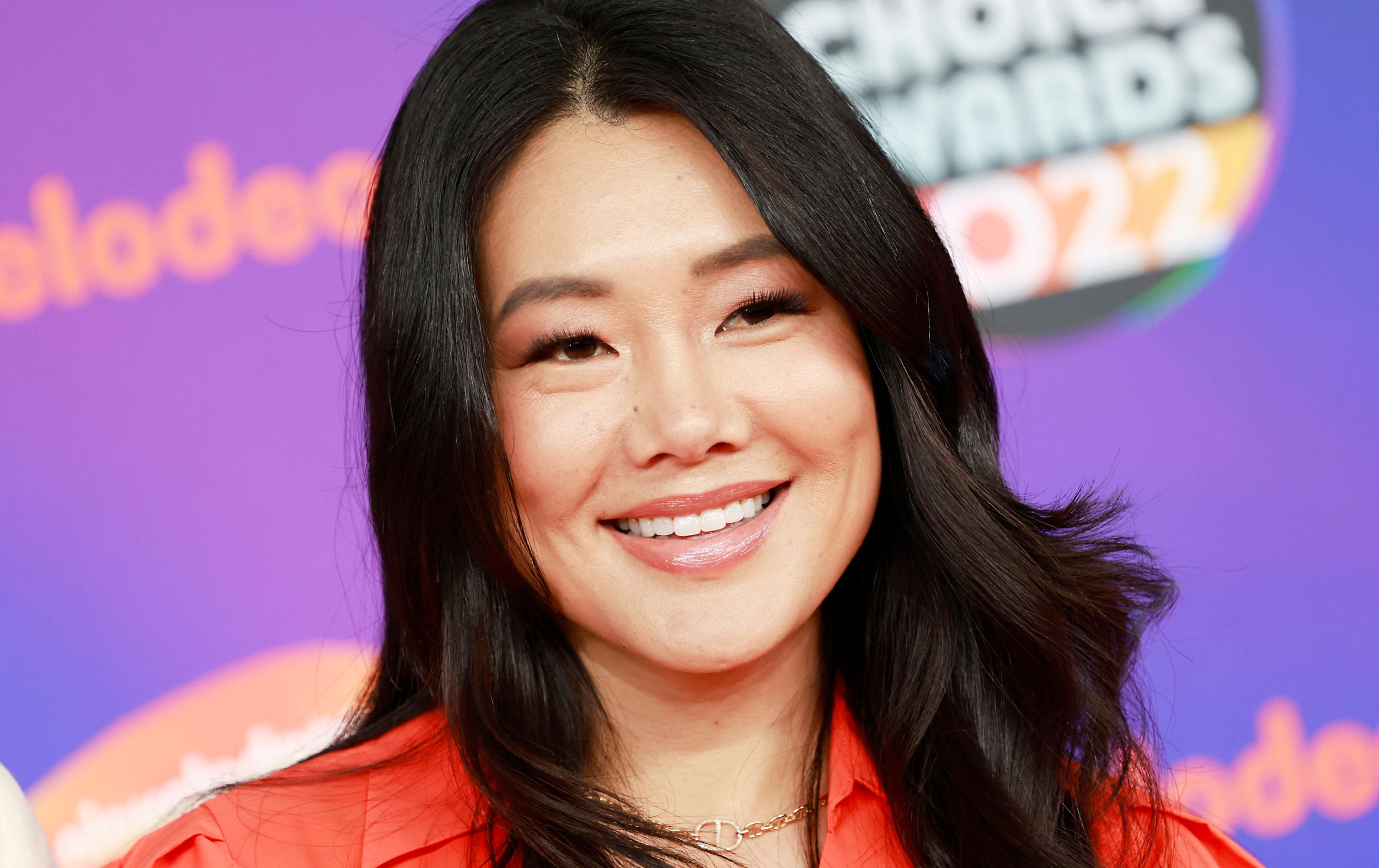 Bravo's Real Housewife Crystal Minkoff on the Show's 'Missed ...