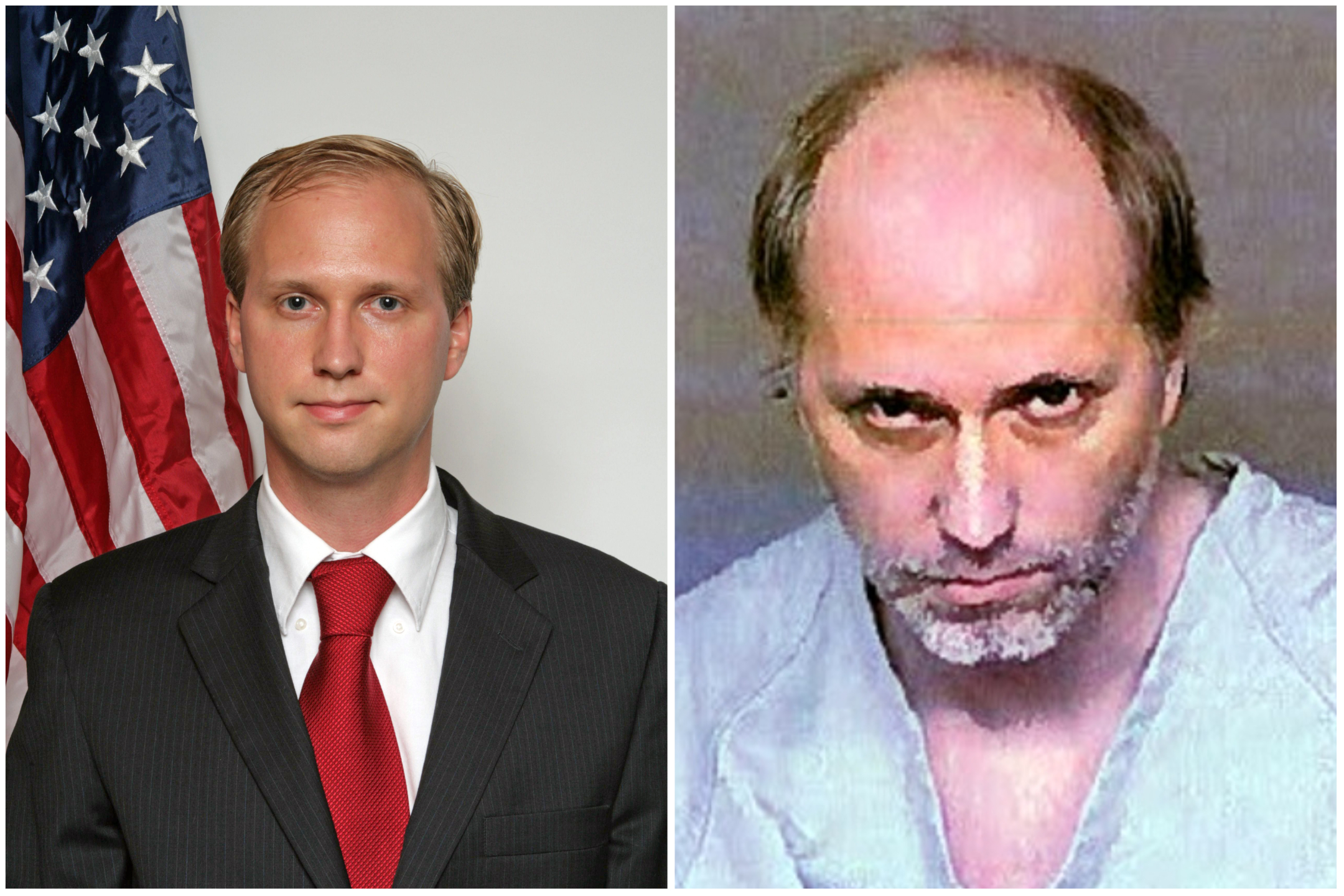 Shared Post Ex Politician Nathan Larson Child Porn Advocate Dies In Shared Post Ex Politician Nathan Larson Child Porn Advocate Dies In