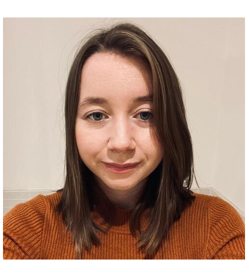 Result Page 27 for Robyn White