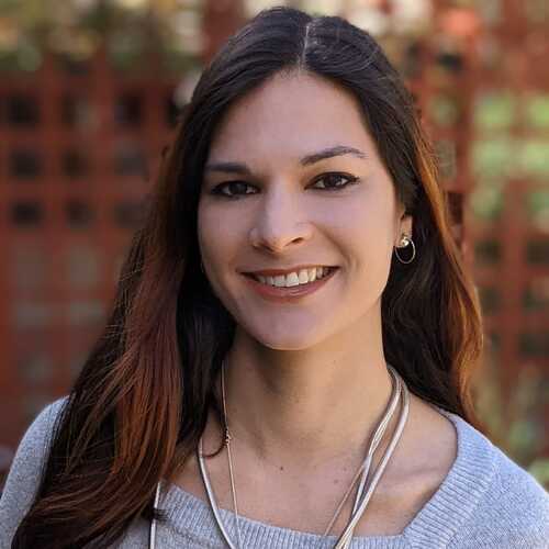 Result Page 32 for Rebecca Flood