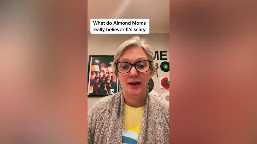 Yolanda Almond Diet 10 Cancer Fighting Foods You Should Be Eating