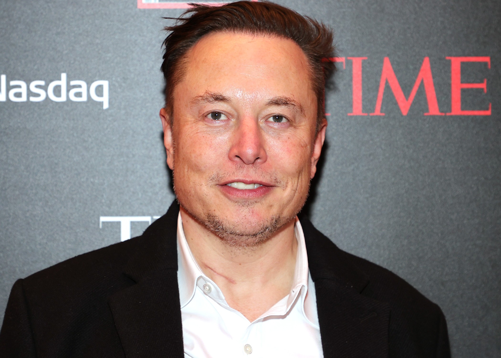 Elon Musk's Response to Russia Trolling Liz Truss Leaves Internet ...