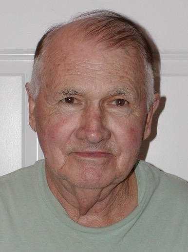 Third Cadaver Dog Flags Remains at Alleged Iowa Serial Killer's Burial ...