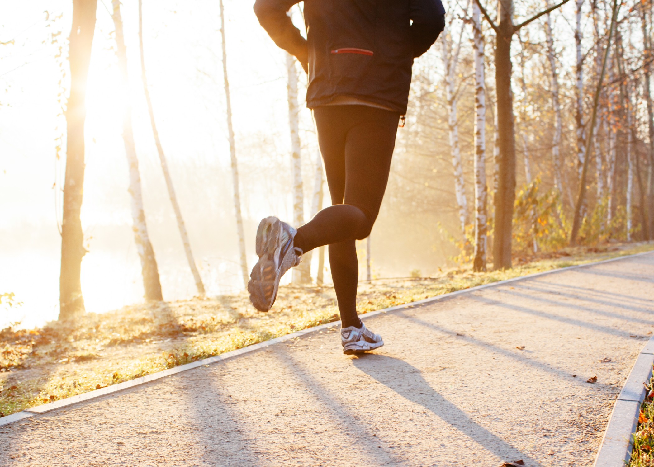 High School Runner From Ohio Dies From Injuries After Cross Country Race