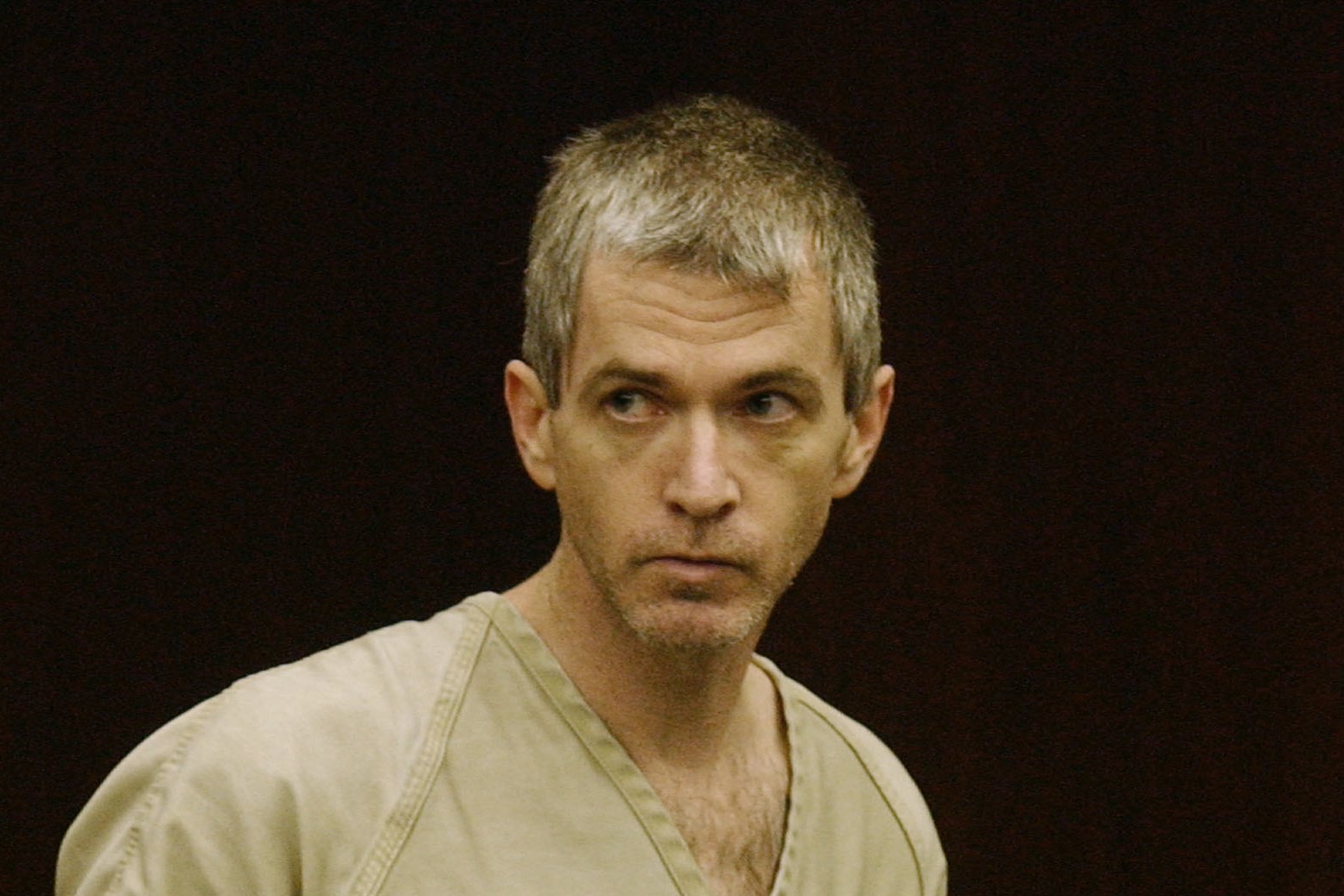 What Charles Cullen Said About Patient Killings: 'There Was a Lot of ...