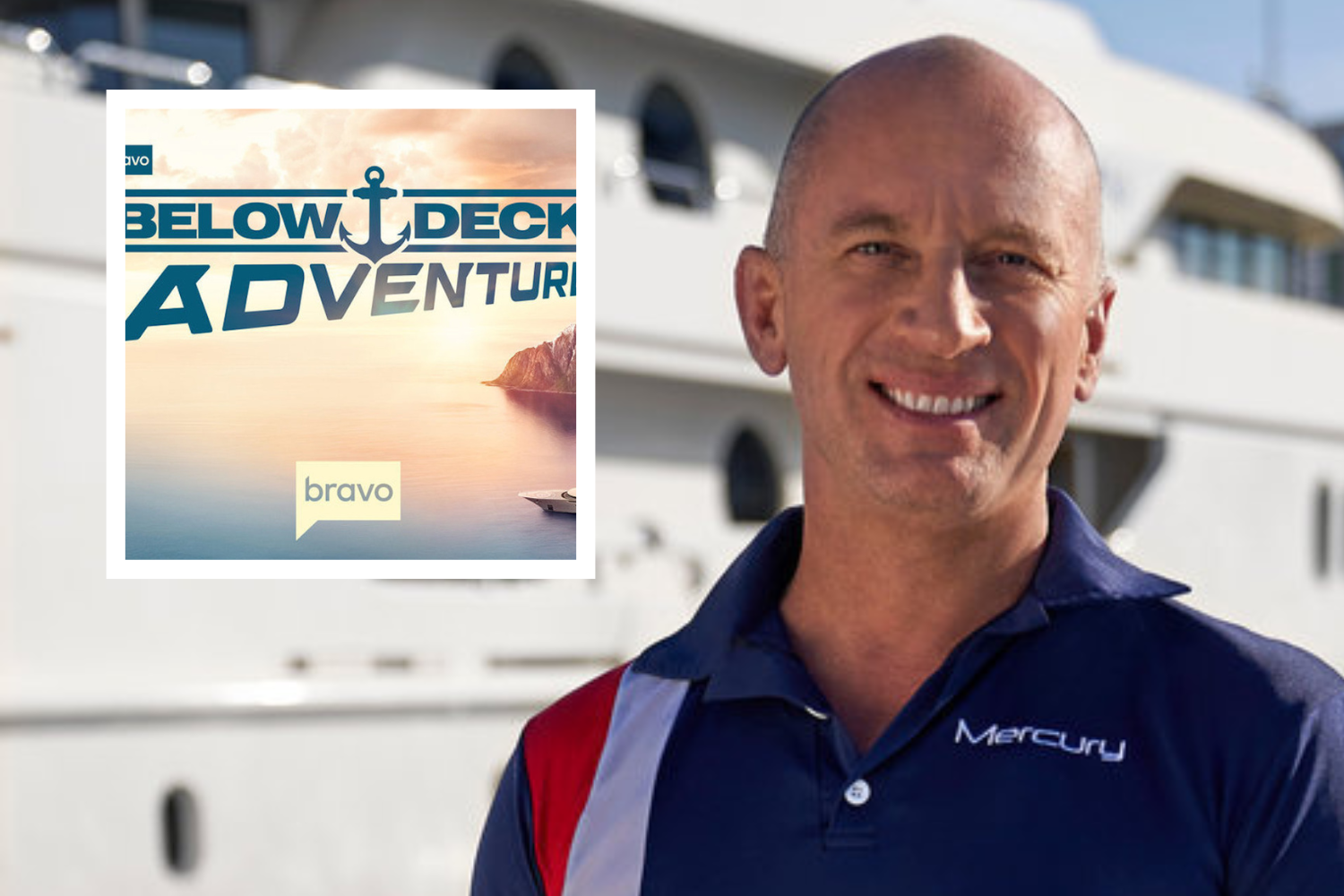 When Is the 'Below Deck Adventure' Release Date? Where To Watch and ...