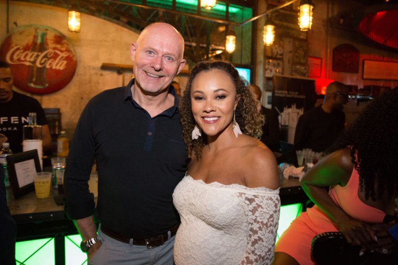 Everything Rhop Star Ashley Darby Has Said On Split From Husband Michael