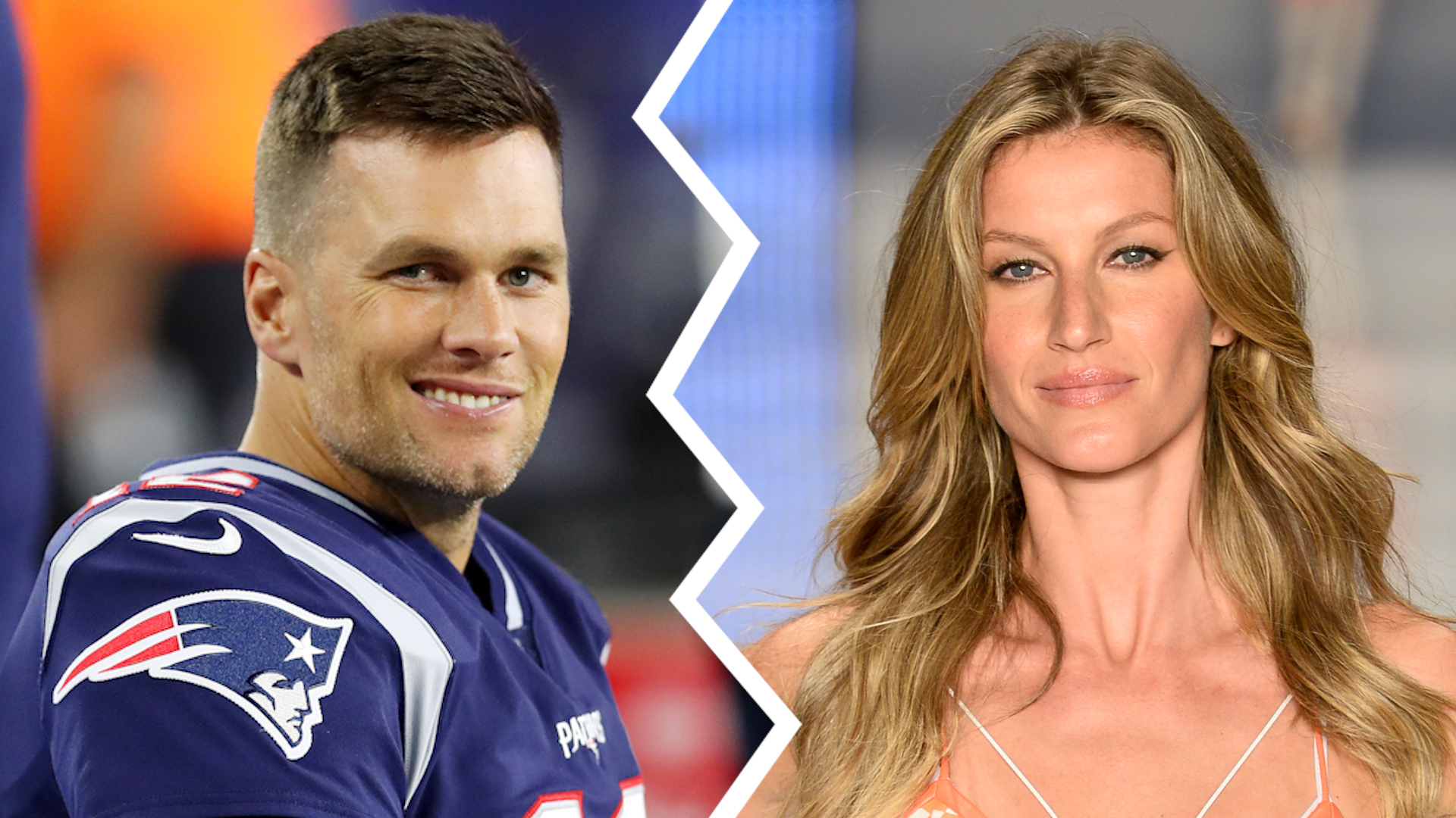 Tom Brady Model Wife