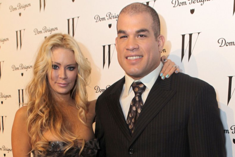Jenna Jameson Addresses Relationship Status Questions After Cryptic Posts Jenna Jameson Addresses Relationship Status Questions After Cryptic Posts