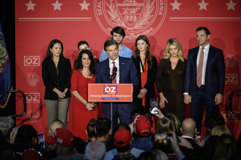 After Midterm Election Setbacks, GOP Juggles Hard Lessons and Hope ... After Midterm Election Setbacks, GOP Juggles Hard Lessons and Hope ...