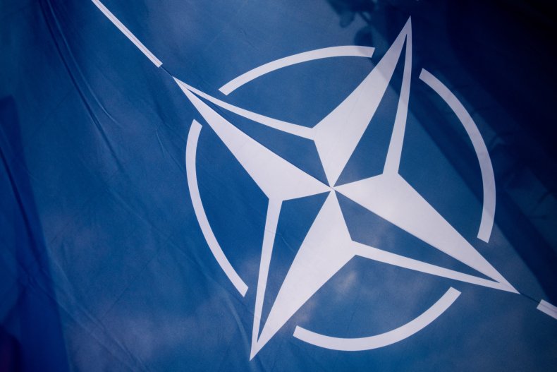 What Nato Articles 4 And 5 Say As Missile Strikes Poland