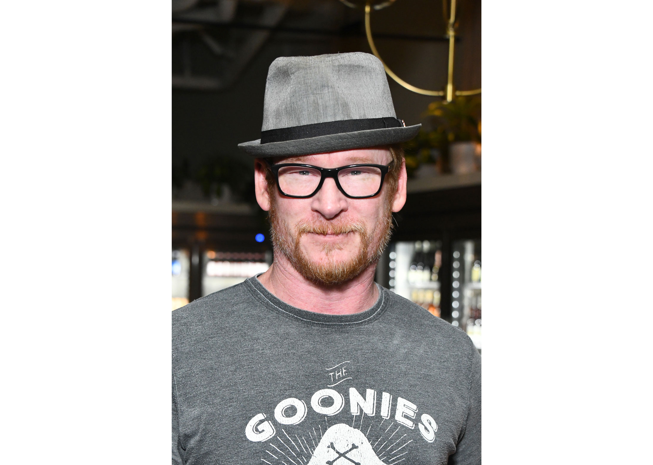 'A Christmas Story' Bully Zack Ward Knows You Still 'Love to Hate Him ...