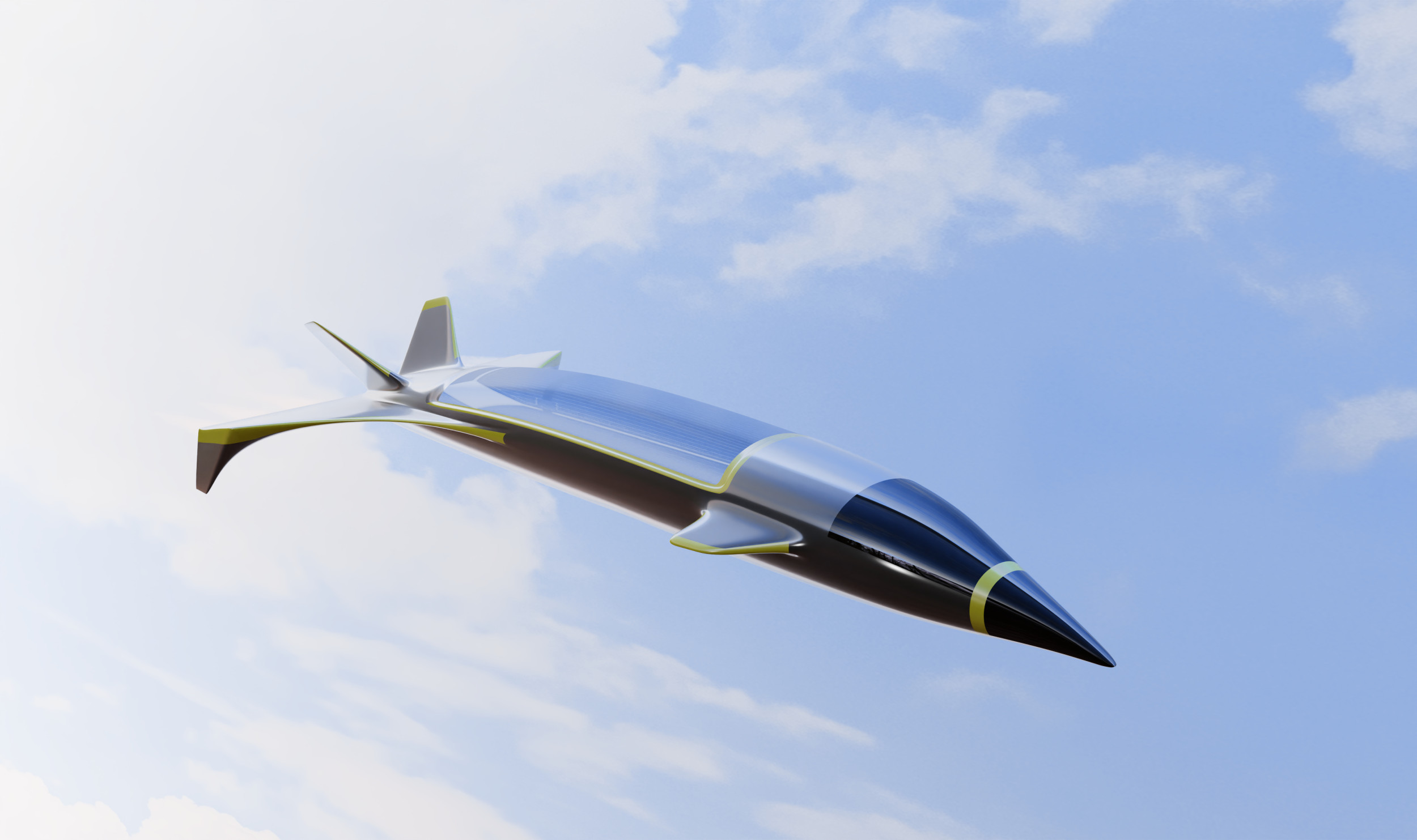 Putin Makes Plan For Warship Armed With Hypersonic Missiles Newsweek Putin Makes Plan For Warship Armed With Hypersonic Missiles Newsweek