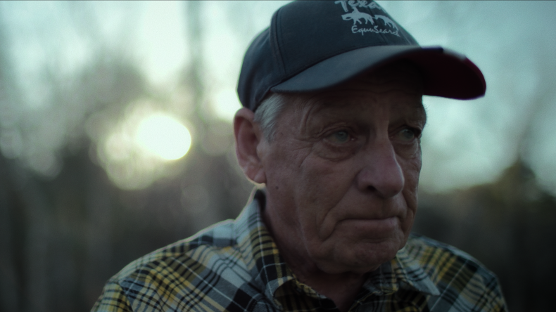 'Texas Killing Fields': Who Is Robert Abel and Where Is He Now? 'Texas Killing Fields': Who Is Robert Abel and Where Is He Now?