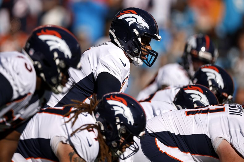 Are There Any NFL Games On Christmas This Year How To Watch are-there-any-nfl-games-on-christmas-this-year-how-to-watch