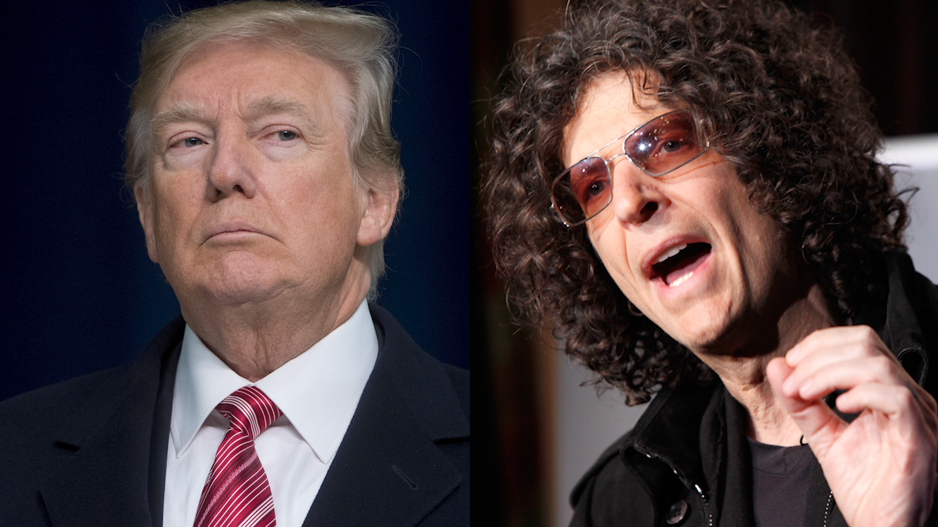 Reagan Howard's Instagram, Twitter & Facebook on IDCrawl