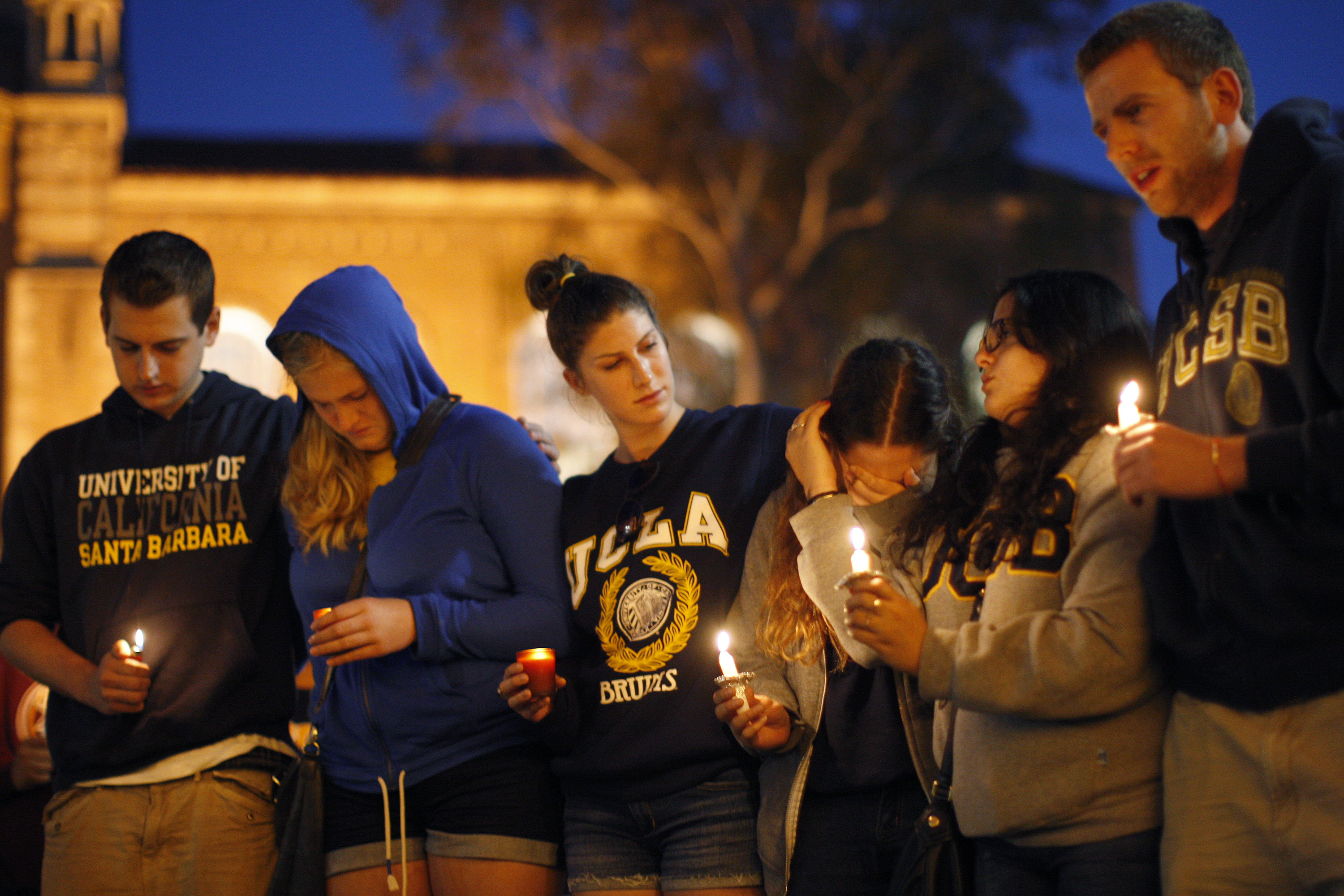 Three Major Traits That Might Help Spot an 'Incel': Study - Newsweek Three Major Traits That Might Help Spot an 'Incel': Study - Newsweek
