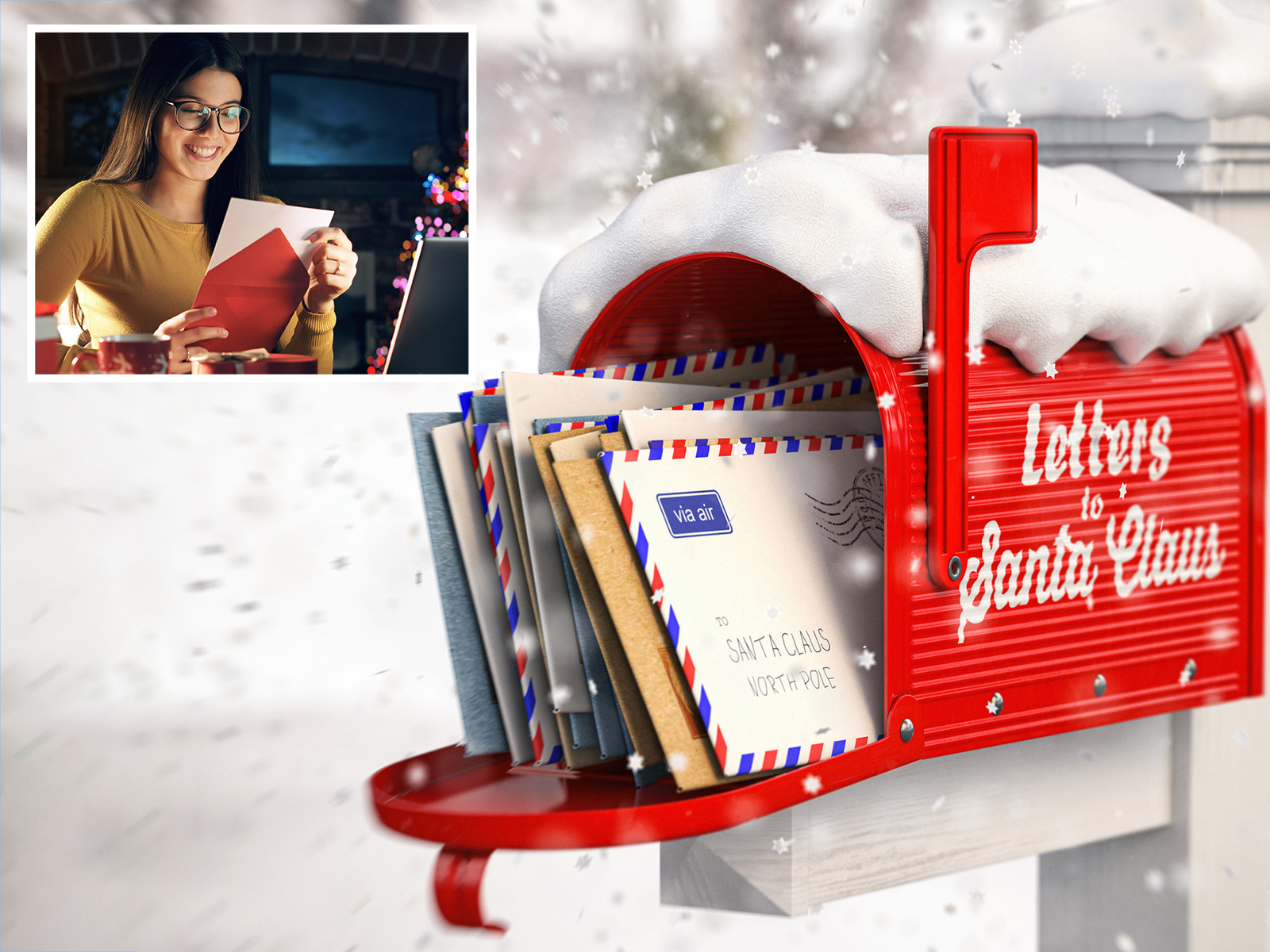 Usps Open Christmas Eve 2024 Sarah Cornelle Usps Open Christmas Eve 2024 Sarah Cornelle