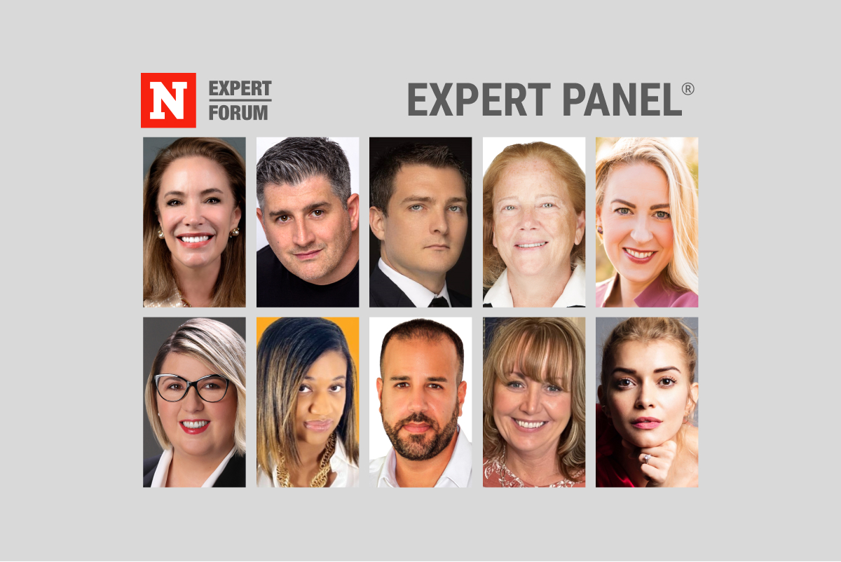 10 Solid Examples of Successful, Yet Unorthodox Promotions Any Business ...