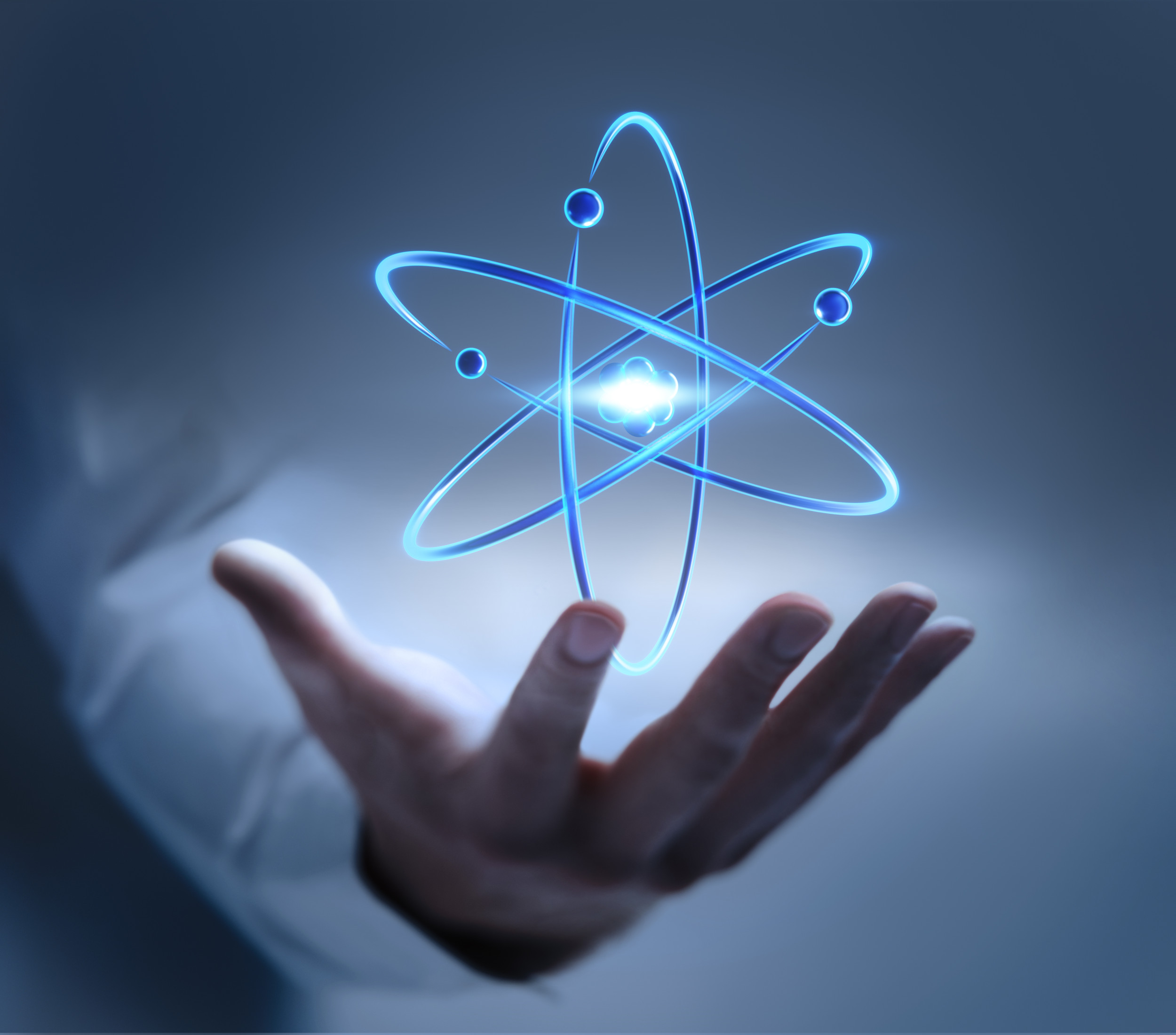 Can You Invest In Nuclear Fusion Energy Can You Invest In Nuclear Fusion Energy