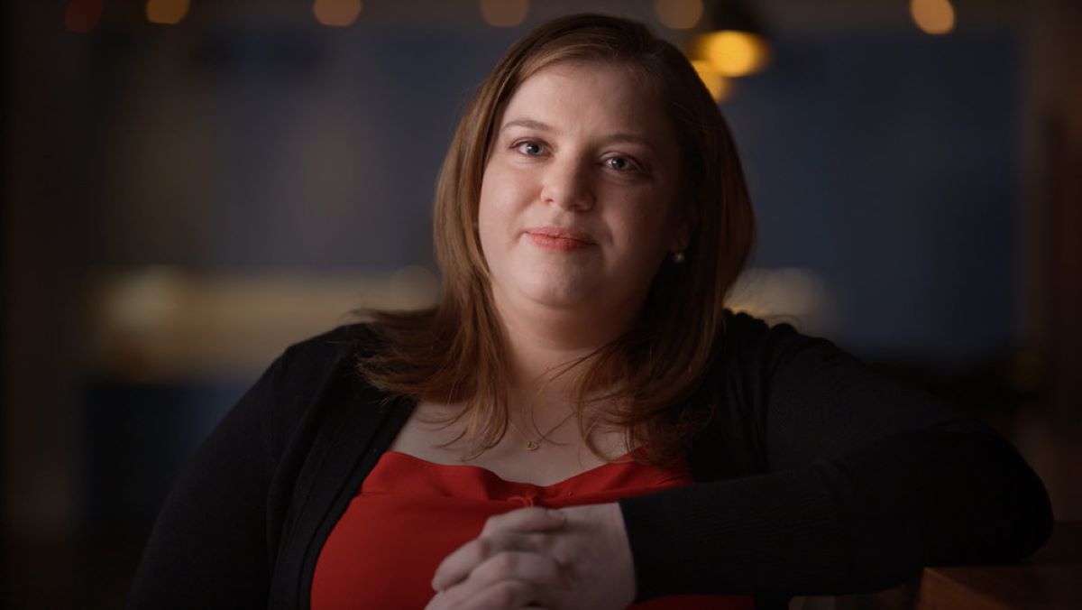 What Happened to Martin Gottesfeld and Where Is He Now? - TrendRadars