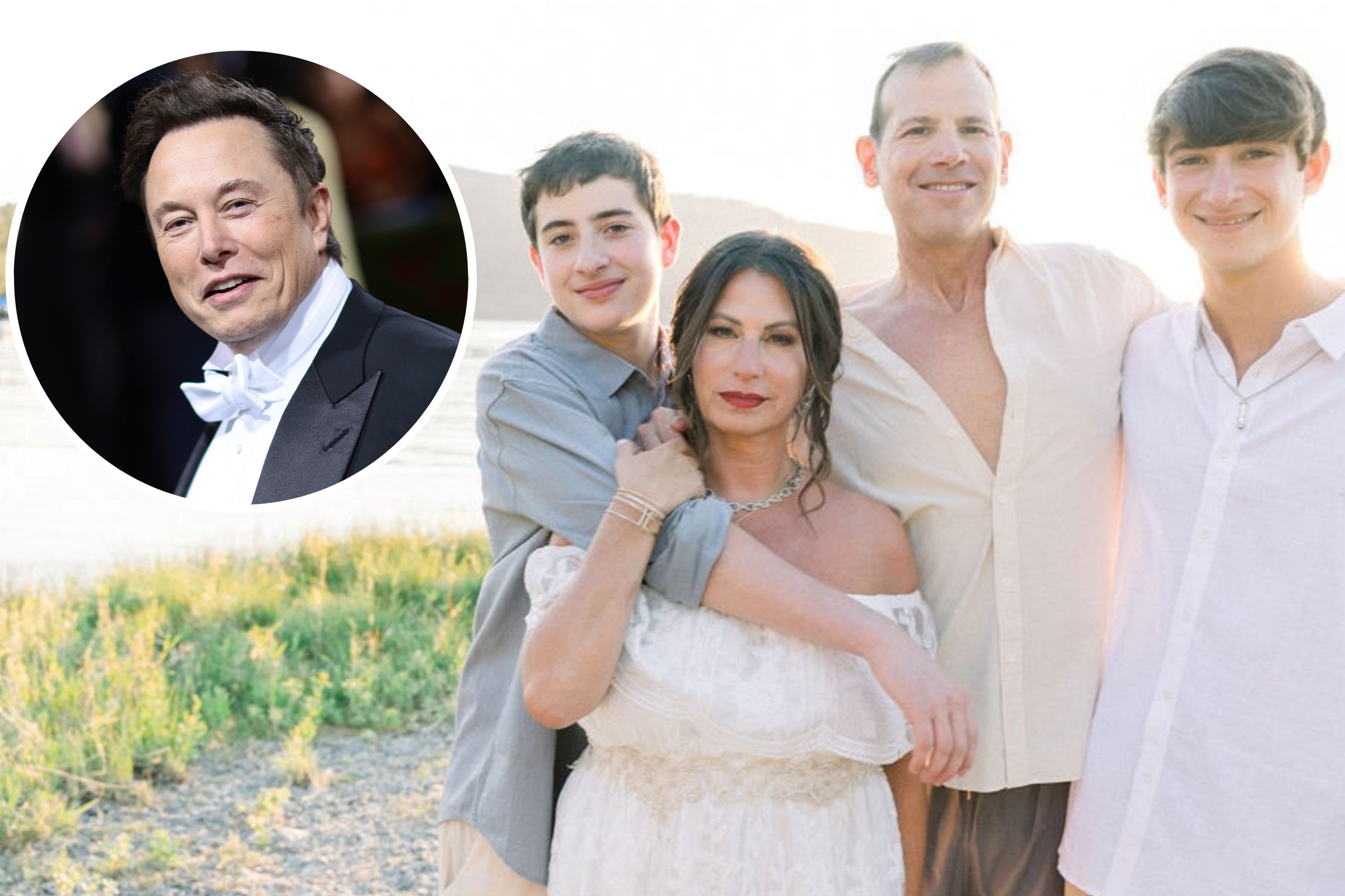 Twitter Forcing Logins for Everything Now | Page 7 | ResetEra