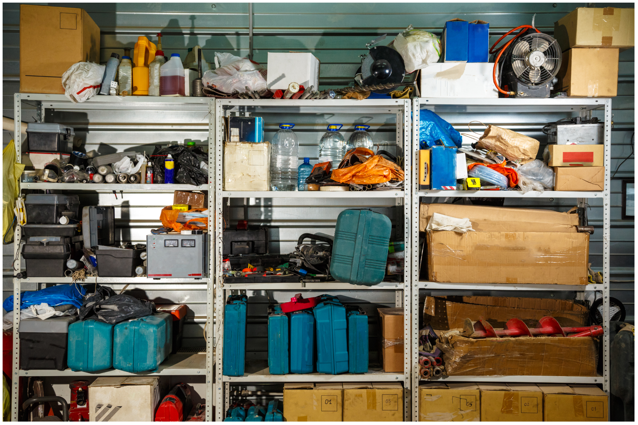 Prepper Room How To Introduce A Cat To A New Environment