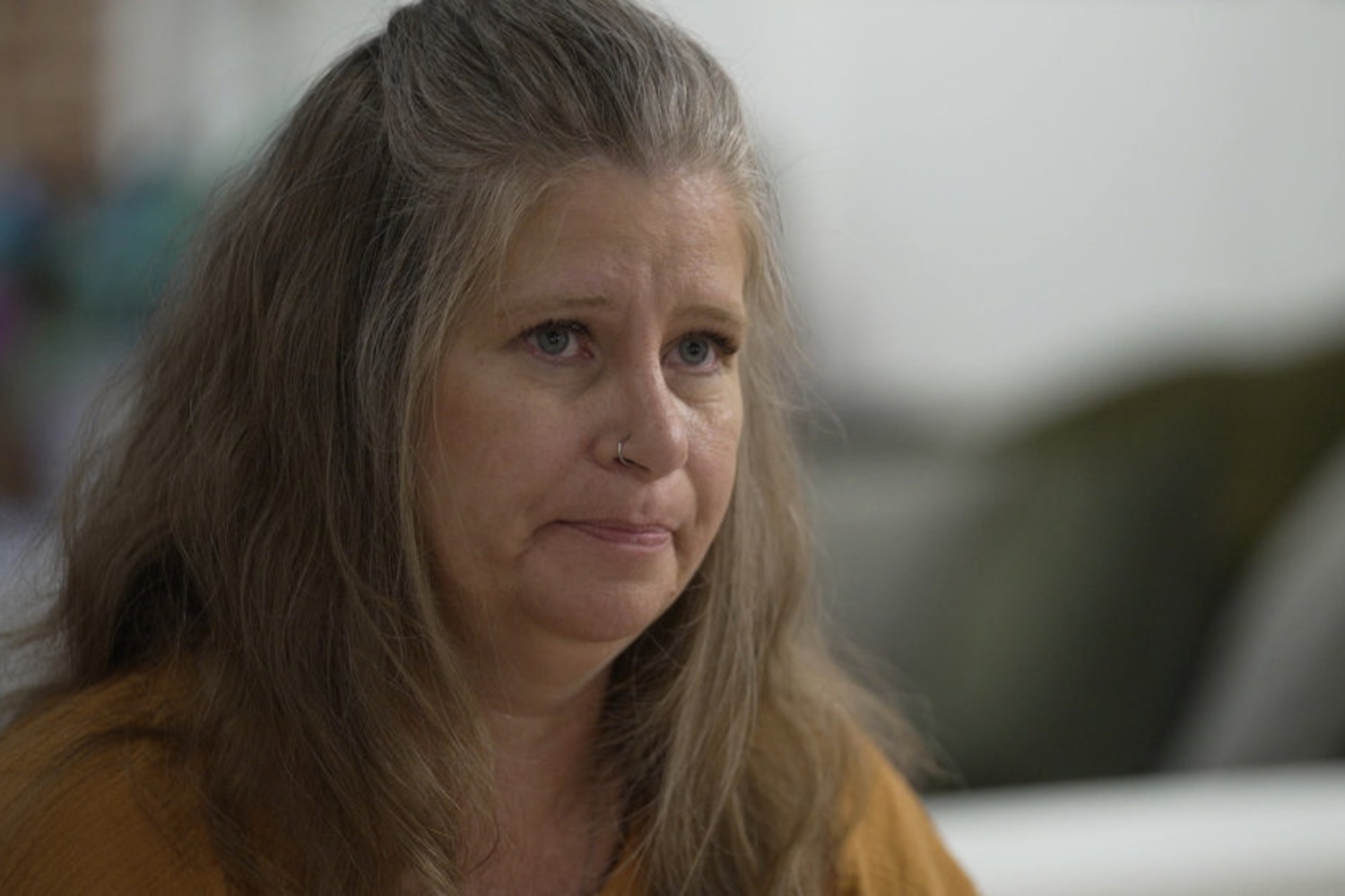 I Was Abused By Robert Berchtold But People Don T Know My Story