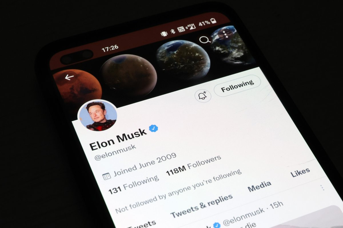 Elon Musk Praises 'Monty Python' Trans Debate Scene: 'They Saw This ... Elon Musk Praises 'Monty Python' Trans Debate Scene: 'They Saw This ...