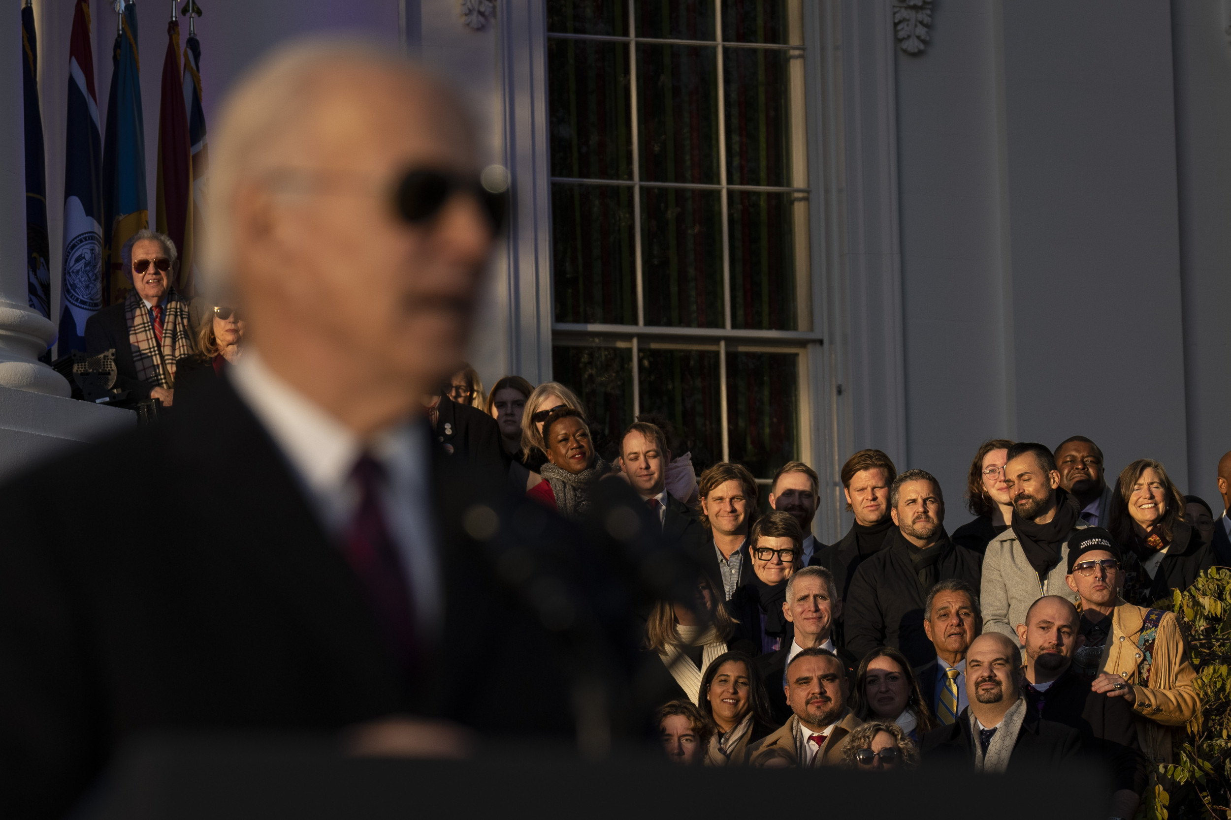 We Got Republicans to Vote for Gay Marriage. Here's How We Did It ...