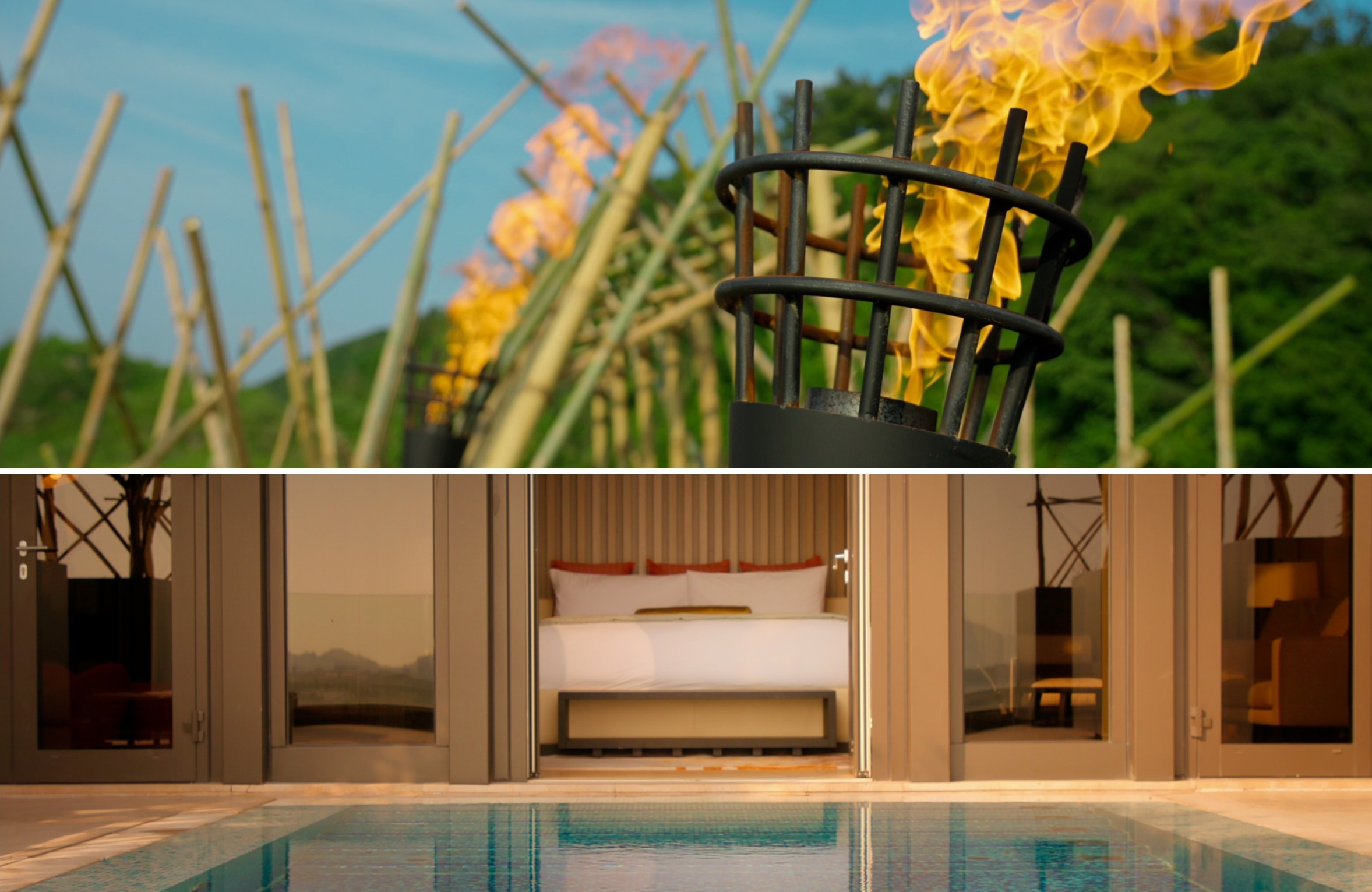 Which 'Single's Inferno' Season 2 Couples Are Still Together? - Newsweek