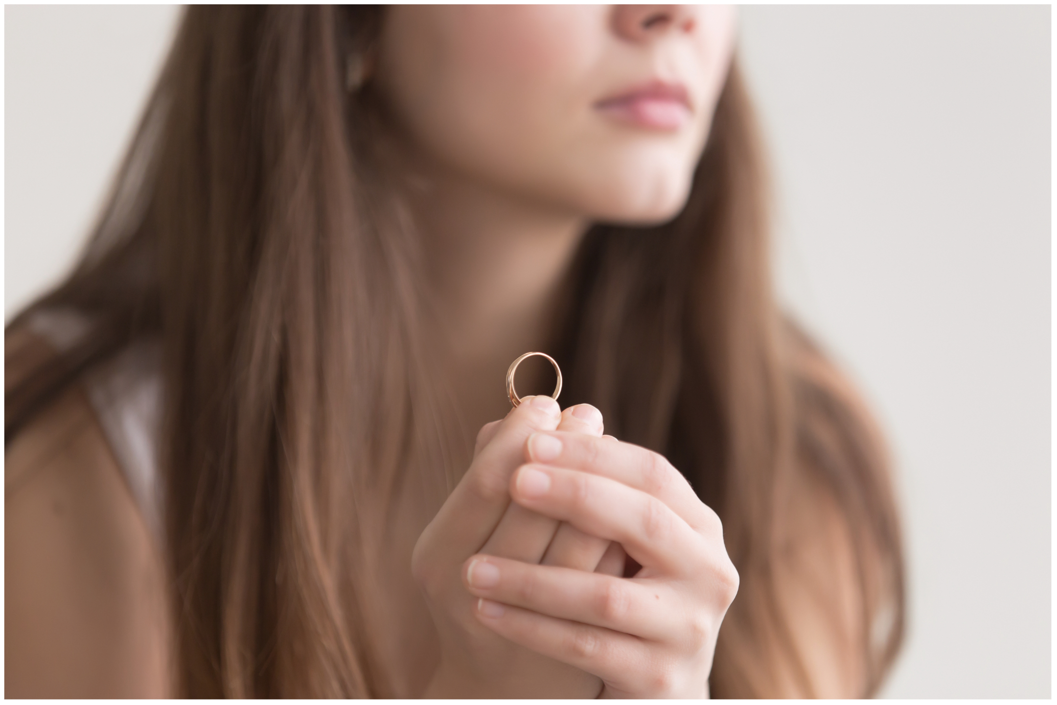 Couple Planning to Wed After Just 5 Months Raises Concern—'Moving Too ...