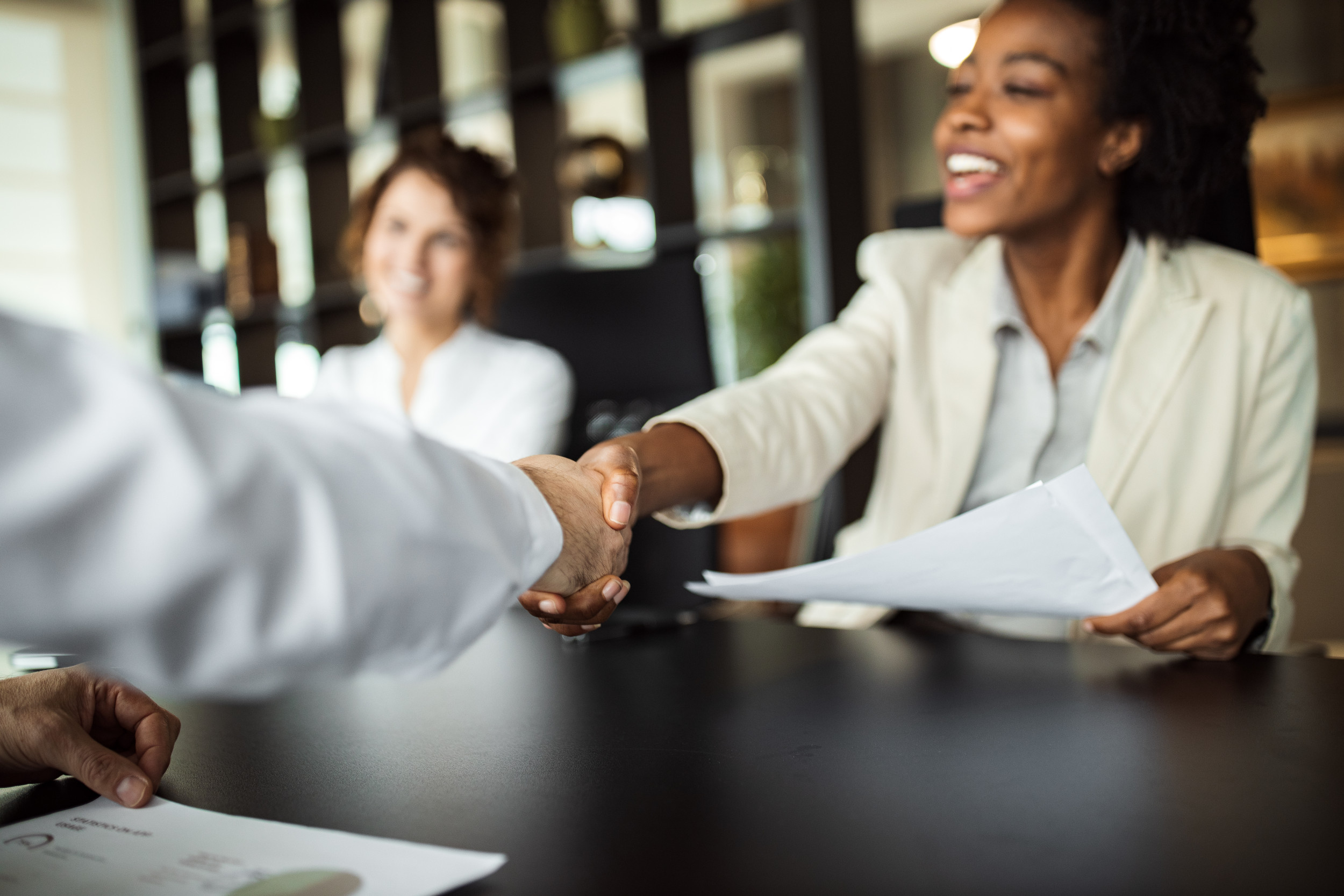 Husband's Plan To Ask Wife's Colleague To Share Bonus Slammed As ...
