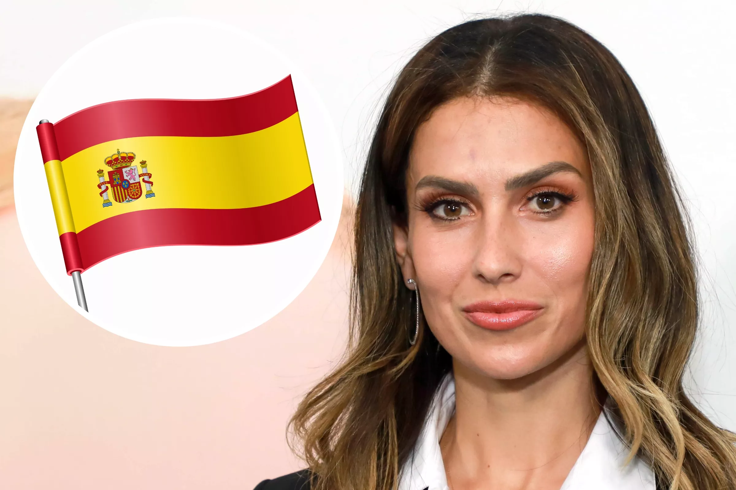 Celebrities Who Speak Spanish 60 Photos - Moonagedaydream.film