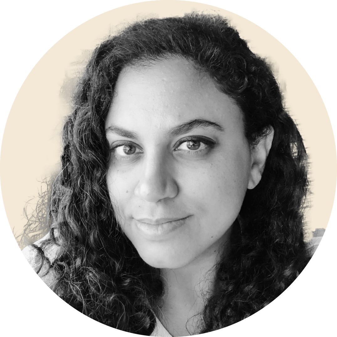 Anson Frericks's Instagram, Twitter & Facebook on IDCrawl