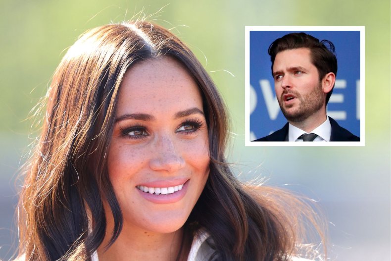 Samantha Markle Wants Meghan Markle's Bullying Documents, Palace Emails Samantha Markle Wants Meghan Markle's Bullying Documents, Palace Emails