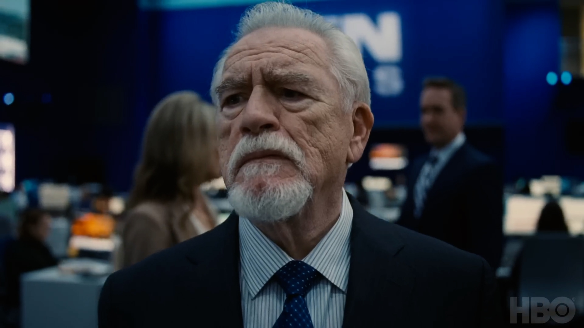 Naomi Pierce's Instagram, Twitter & Facebook on IDCrawl