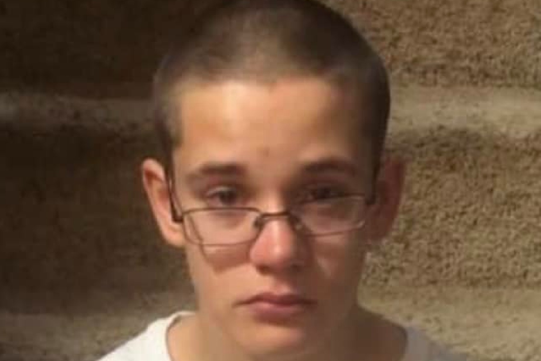 Photo of Missing Scottie Morris Sparks Concern Amid Search for Teenager ... Photo of Missing Scottie Morris Sparks Concern Amid Search for Teenager ...